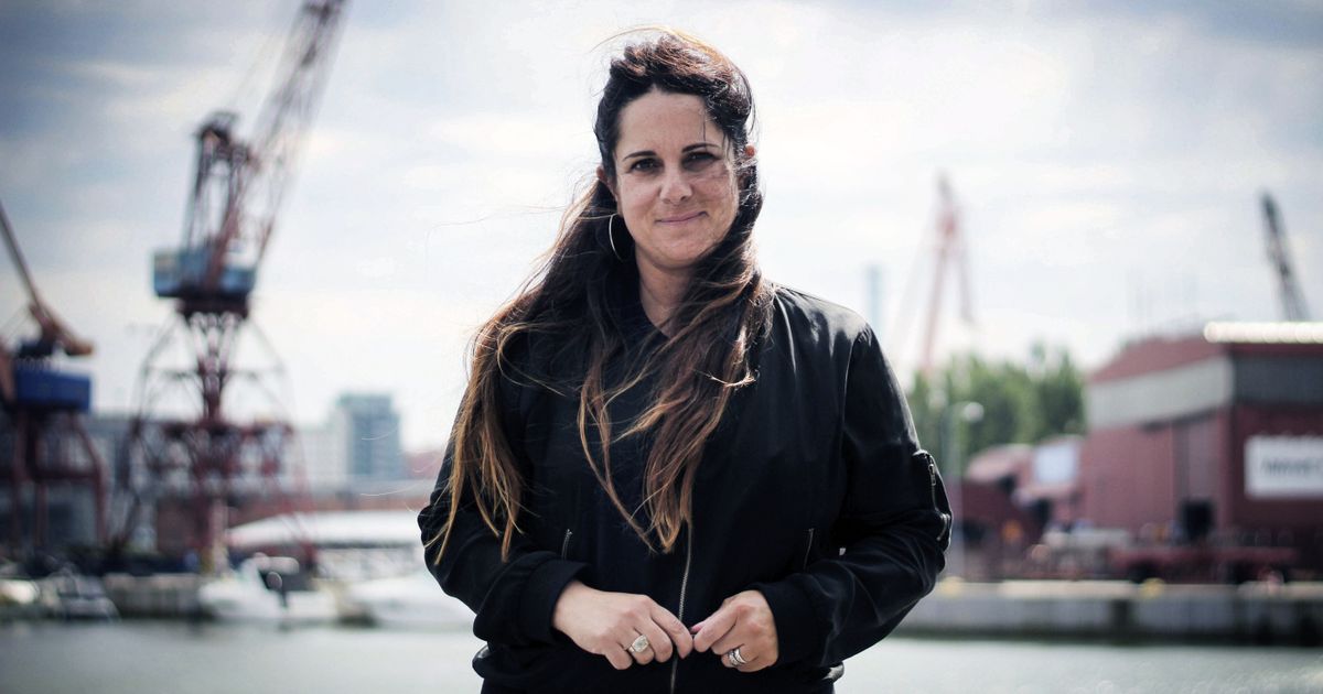 Hvordan trolle bort en debatt | Klassekampen