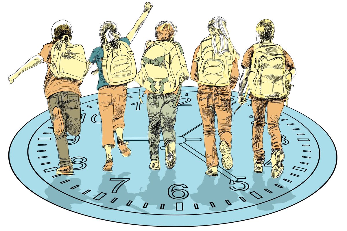 Debatt | Klassekampen