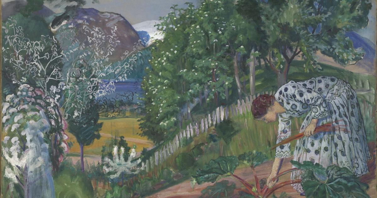 Hvem skal lytte til våre romantiske drømmer? | Klassekampen