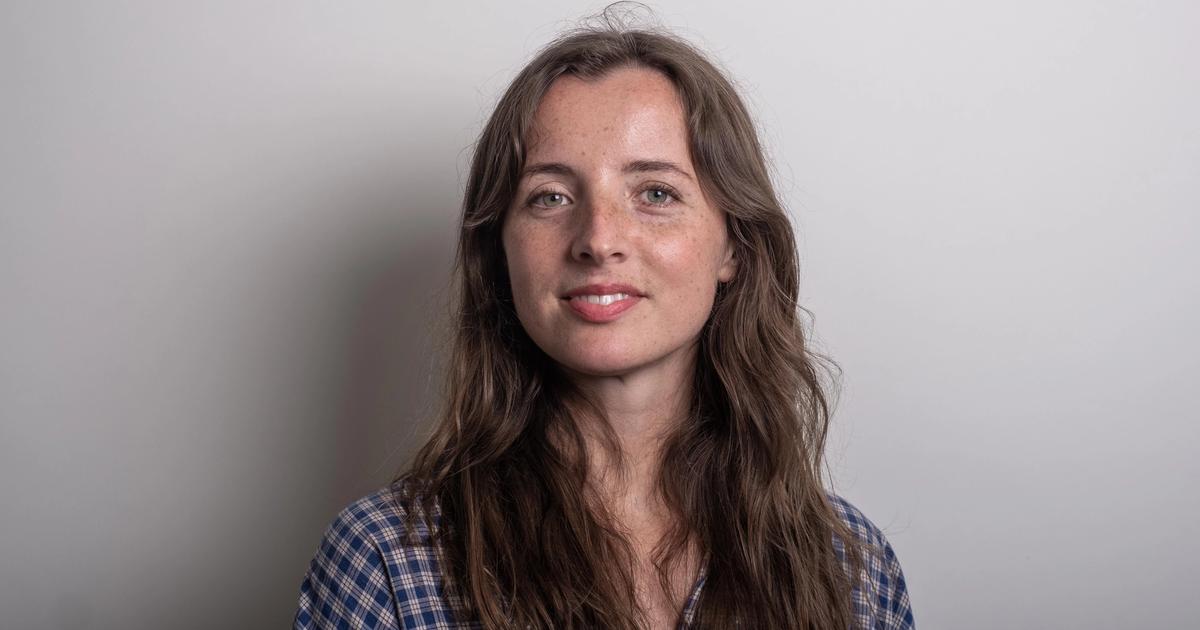 Pernille Solheim | Klassekampen