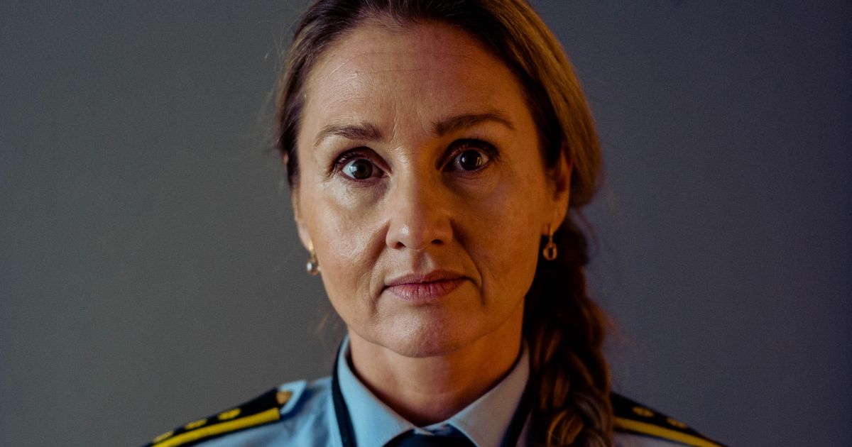Barn begår stadig mer alvorlig kriminalitet. – Vi har ikke hjemler til ...