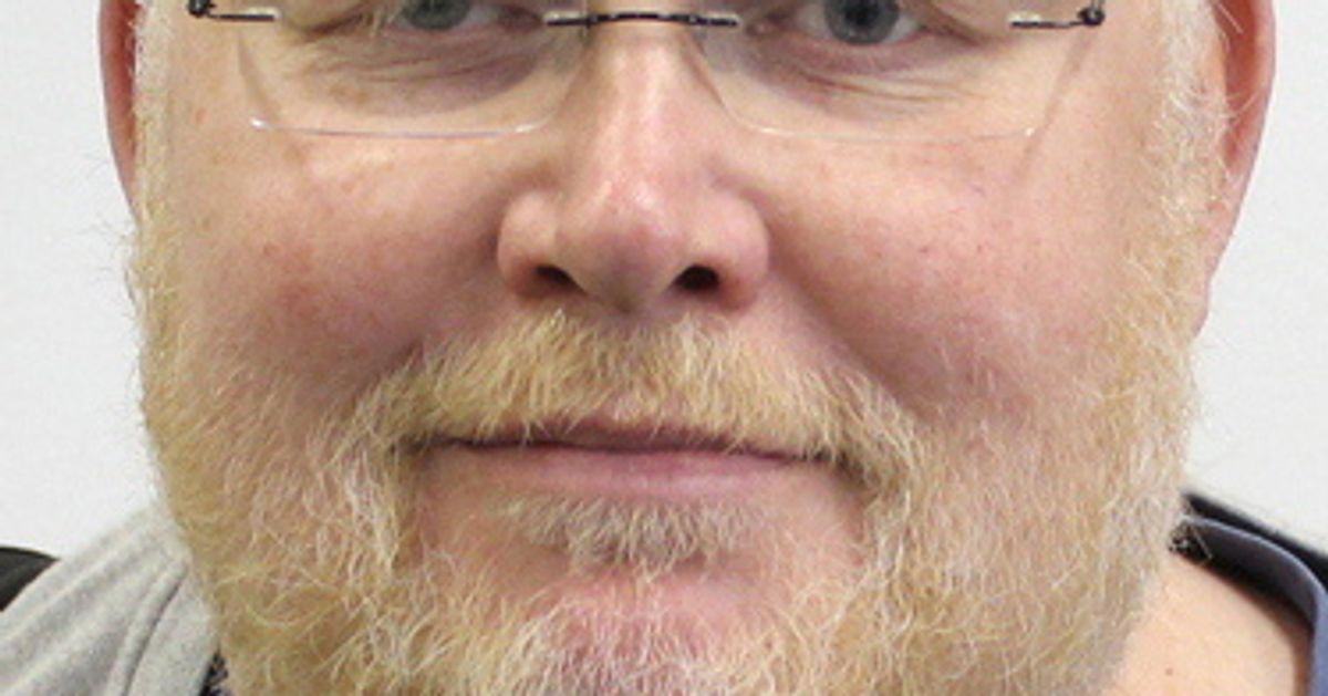 Raus og varm, med stor faglig integritet | Klassekampen