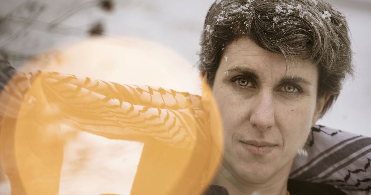 Et rolig lemen | Klassekampen