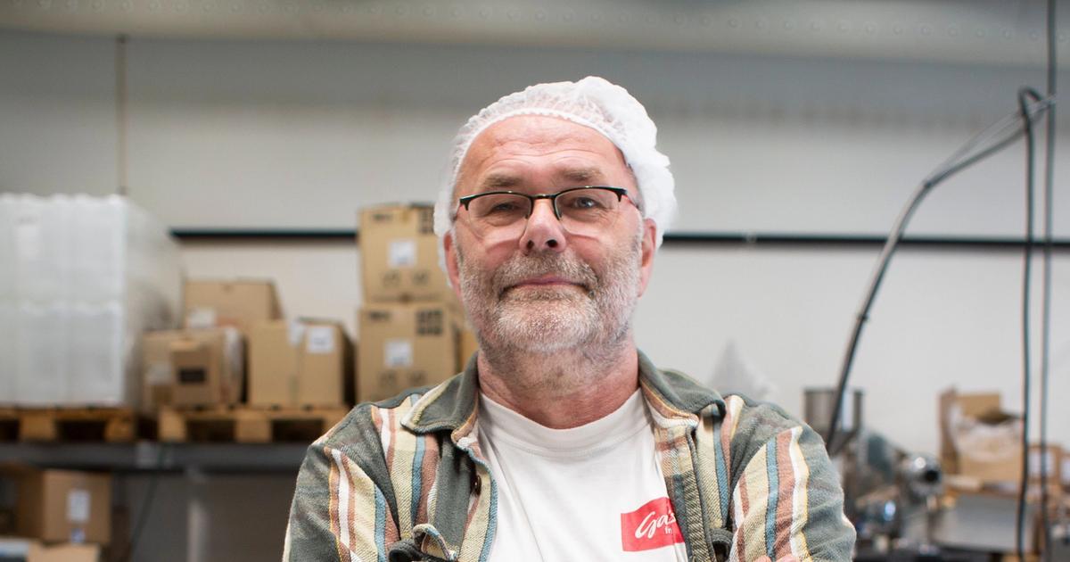 Ut mot lakse­lobbyen: – Vi er gjort til skyteskive | Klassekampen
