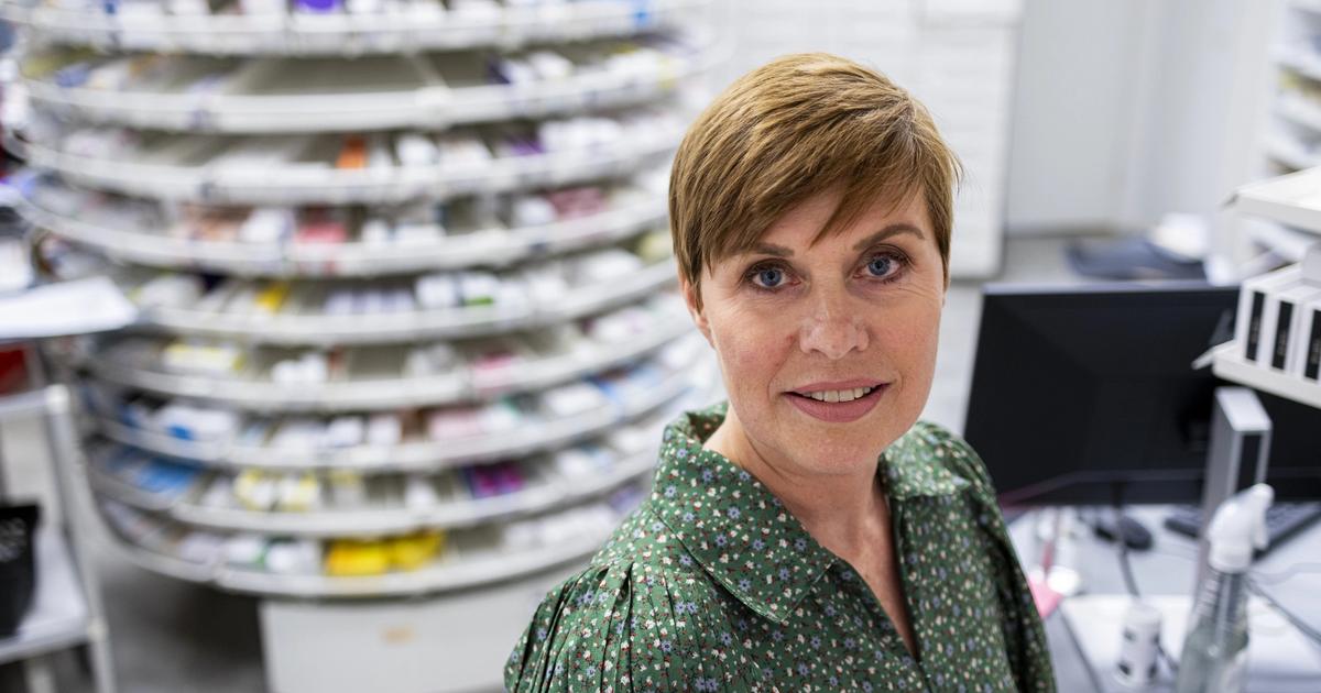 Tar omkamp om skjulte priser | Klassekampen