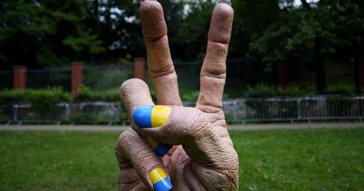 Prisen vi alle må betale | Klassekampen