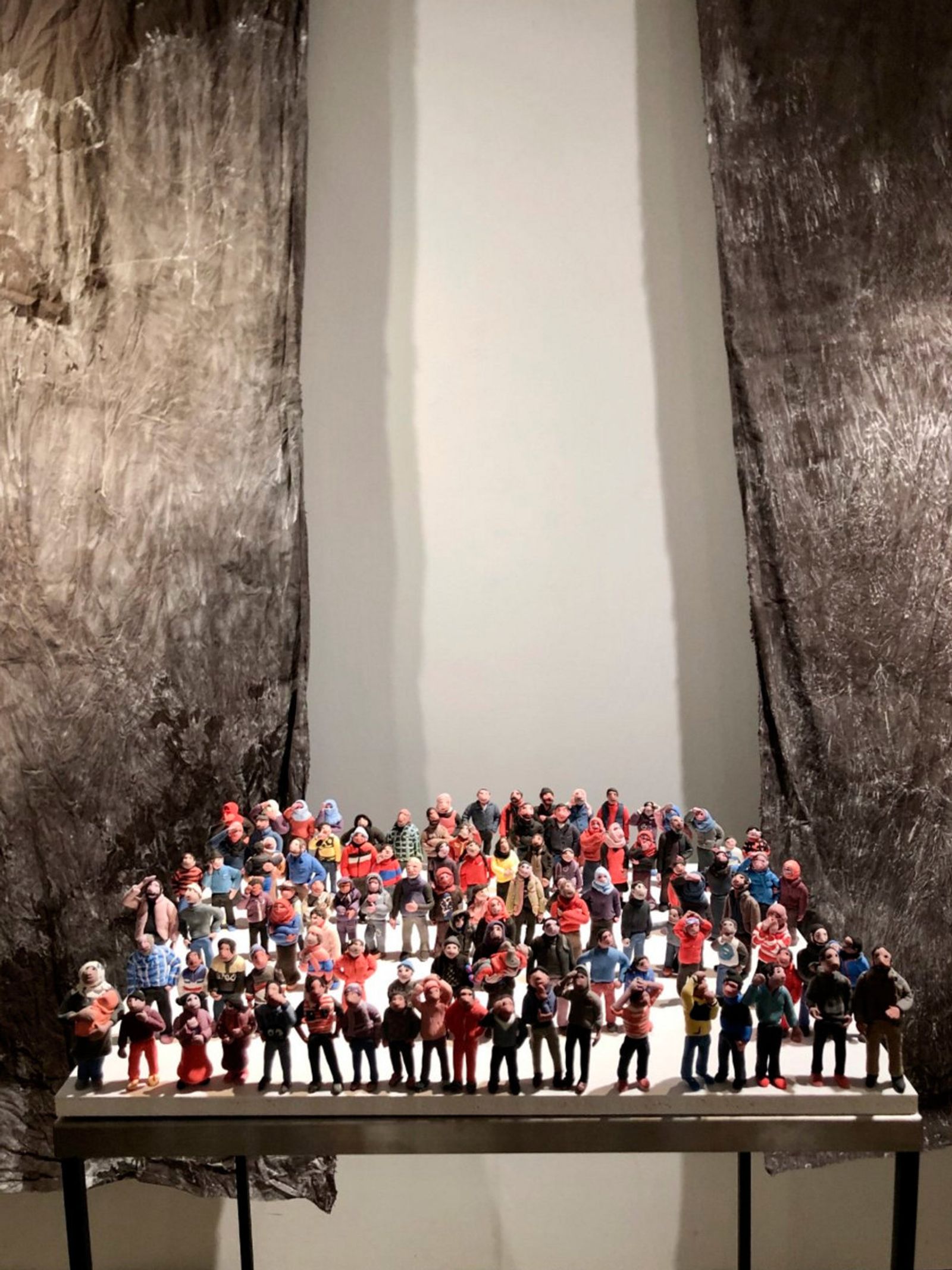 Perspektiv | Klassekampen