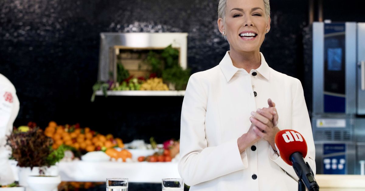 og no har me juksa litt | Klassekampen