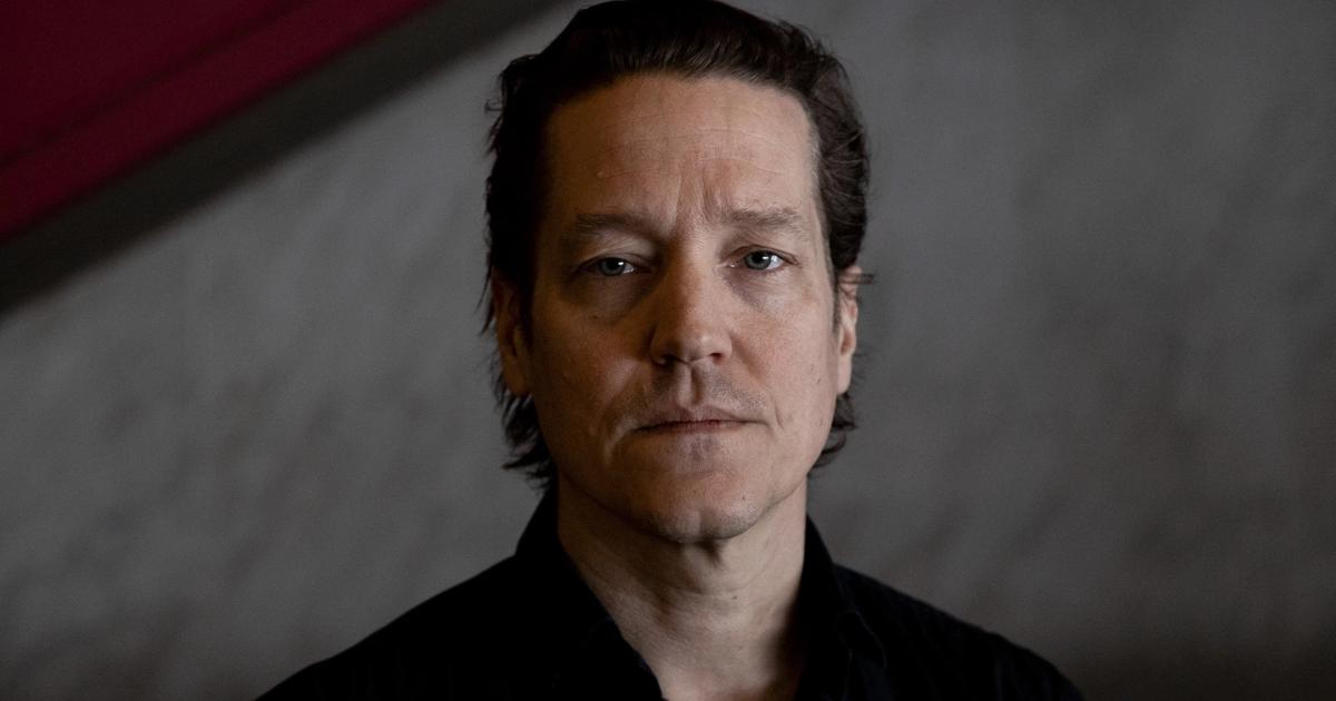 Blir ny festspillsjef | Klassekampen