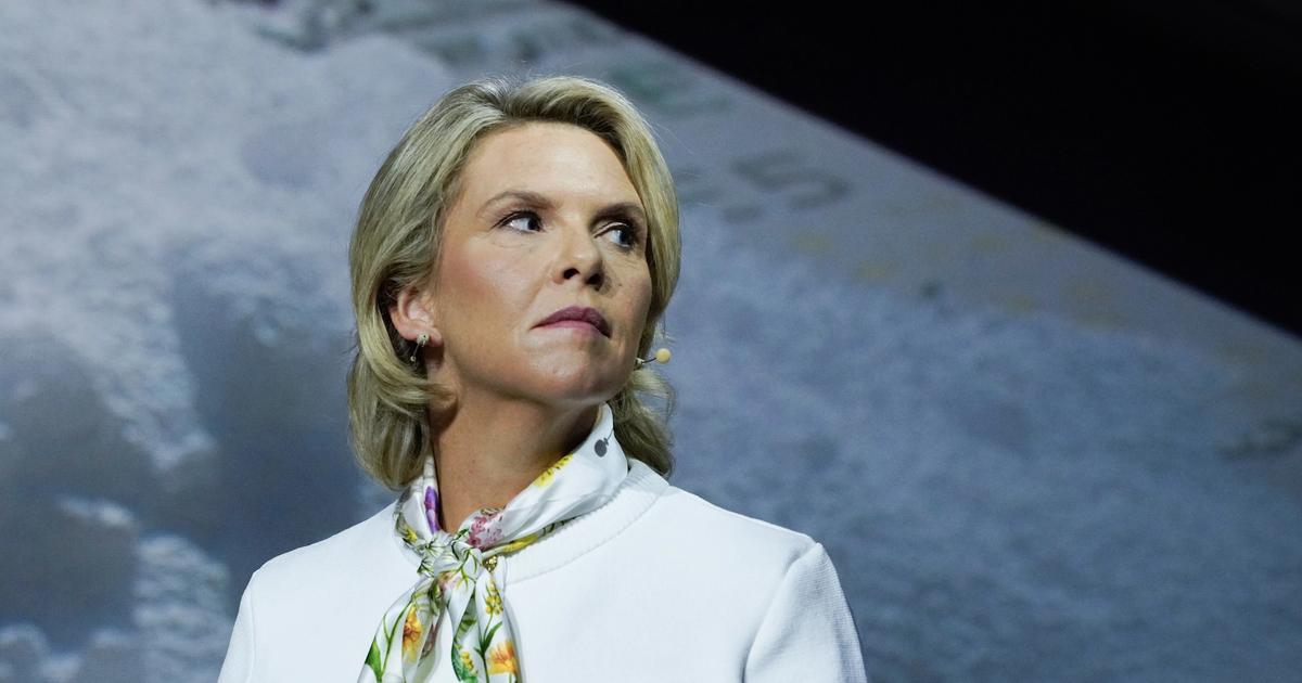 Vil ha nasjonal jobbplikt | Klassekampen