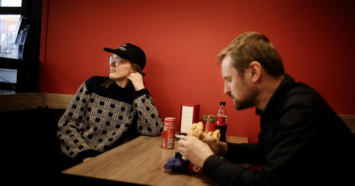 Rødts største problem er manglende partibygging | Klassekampen