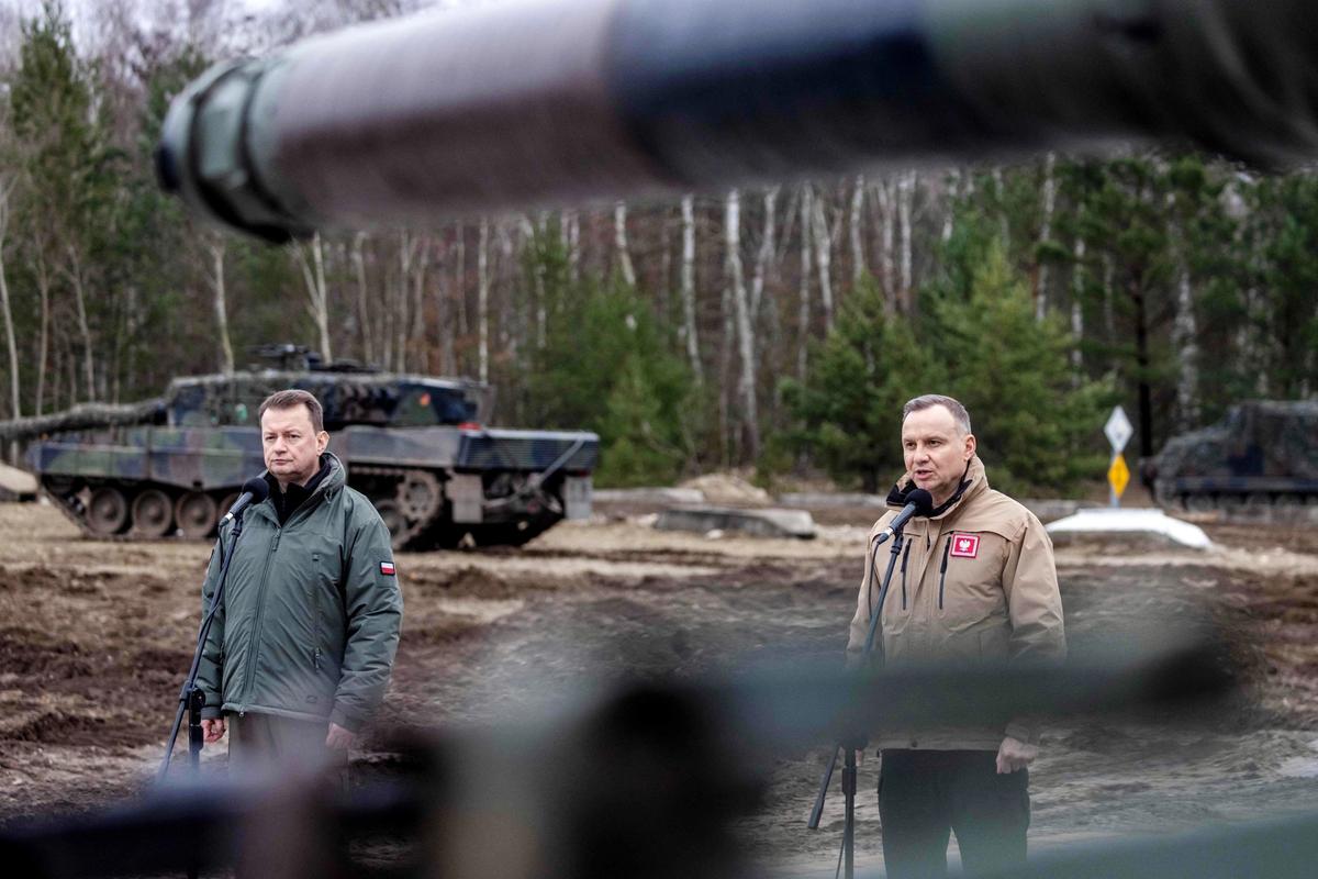 Pernille Solheim | Klassekampen