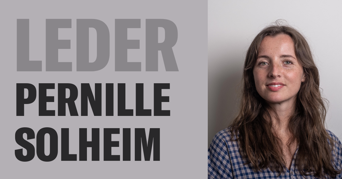 Vesten må presse Israel | Klassekampen