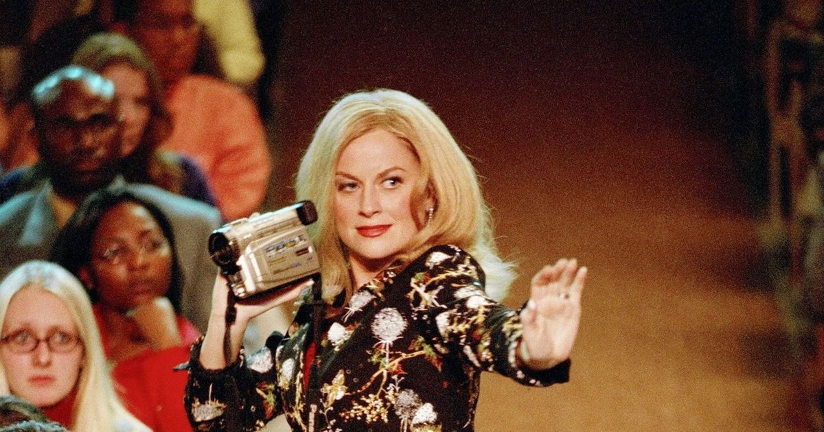 Størst av alt er pinligheten | Klassekampen