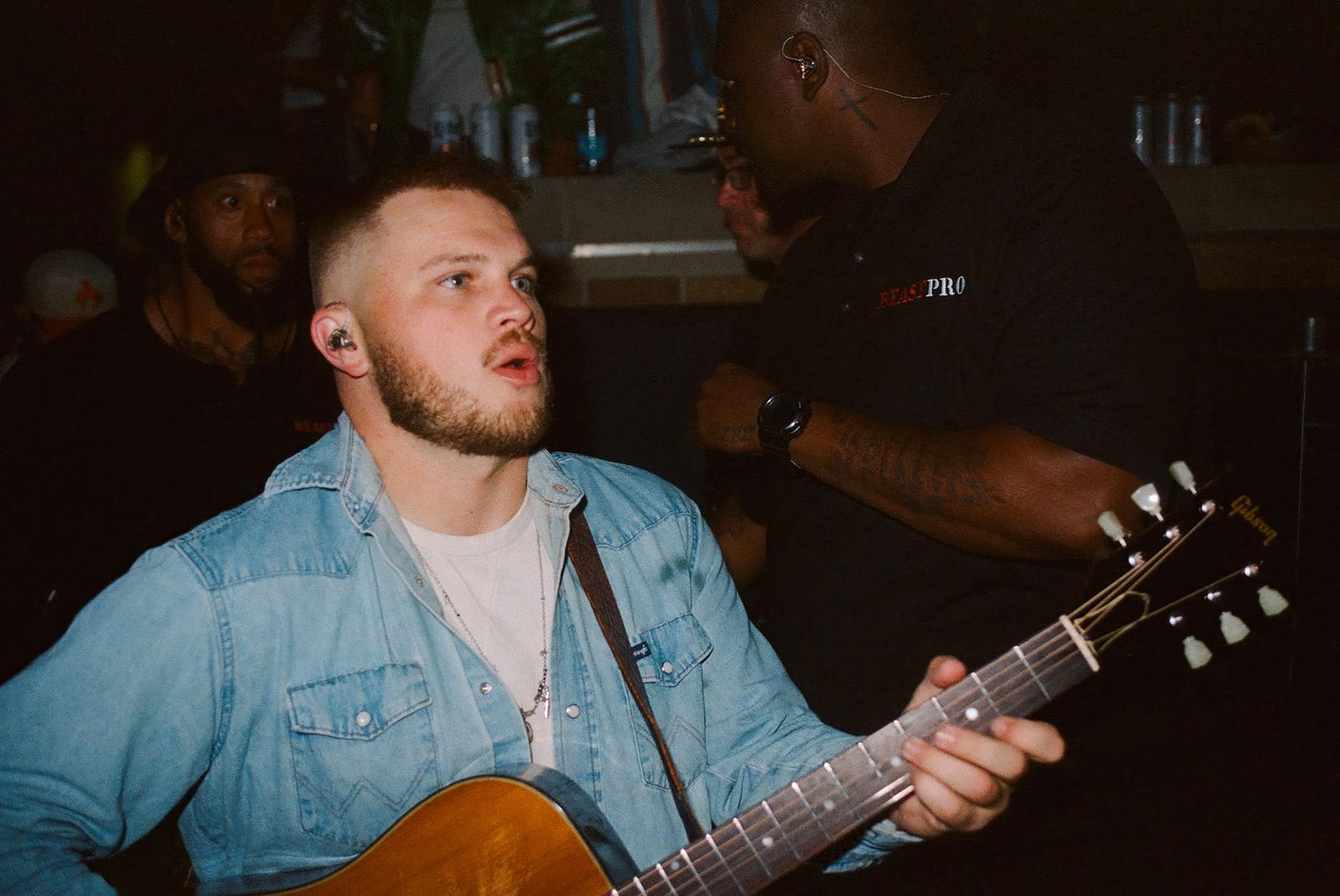 Himmel og helvete | Klassekampen