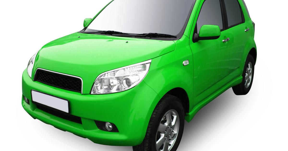 Vil gi 17-åringer førerkort | Klassekampen