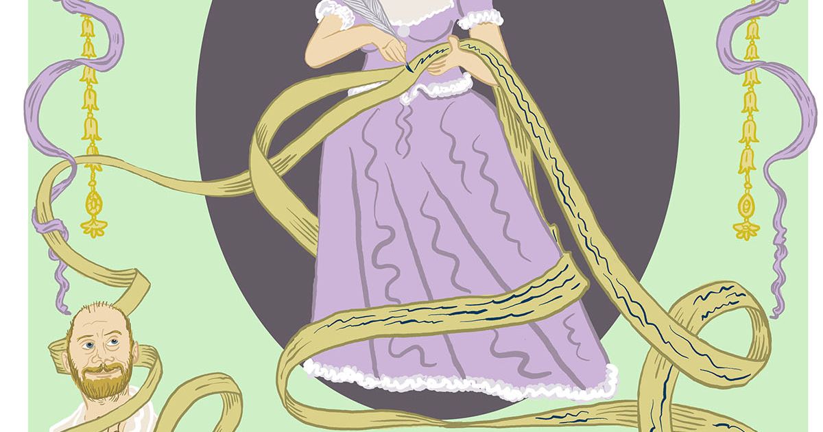Jane Austen | Klassekampen