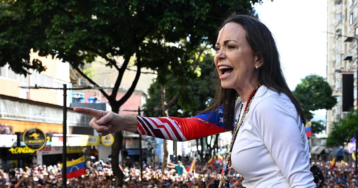 Tror prisen kan legitimere krig | Klassekampen