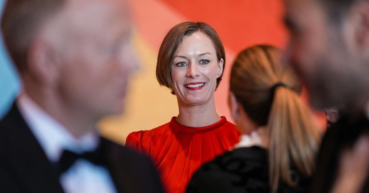 Ministerens fristelse | Klassekampen