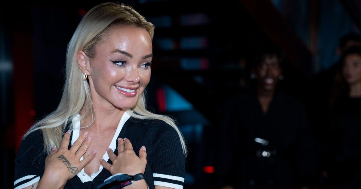 Sophie Elise og bøkene | Klassekampen