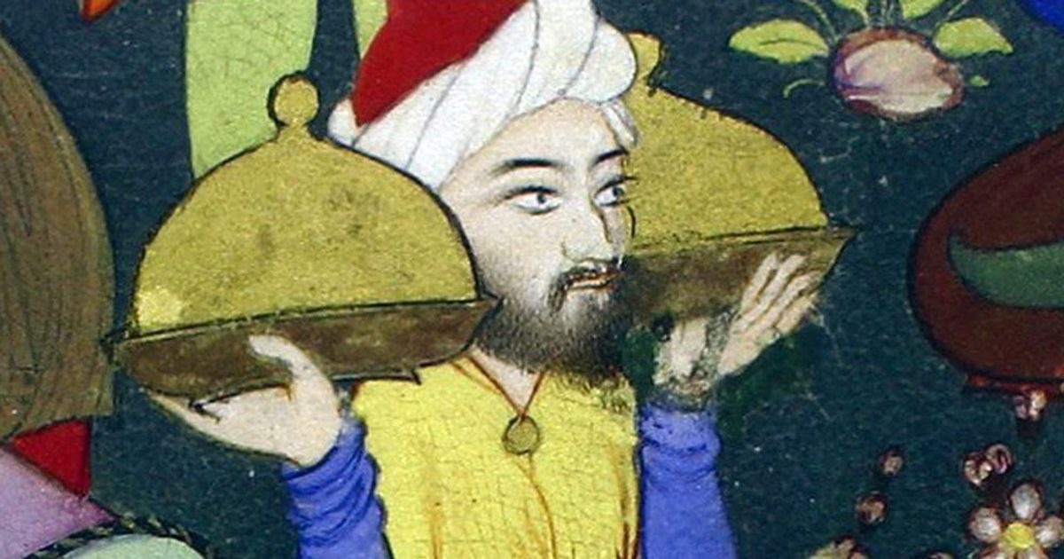 Tusen og en oppskrifter | Klassekampen