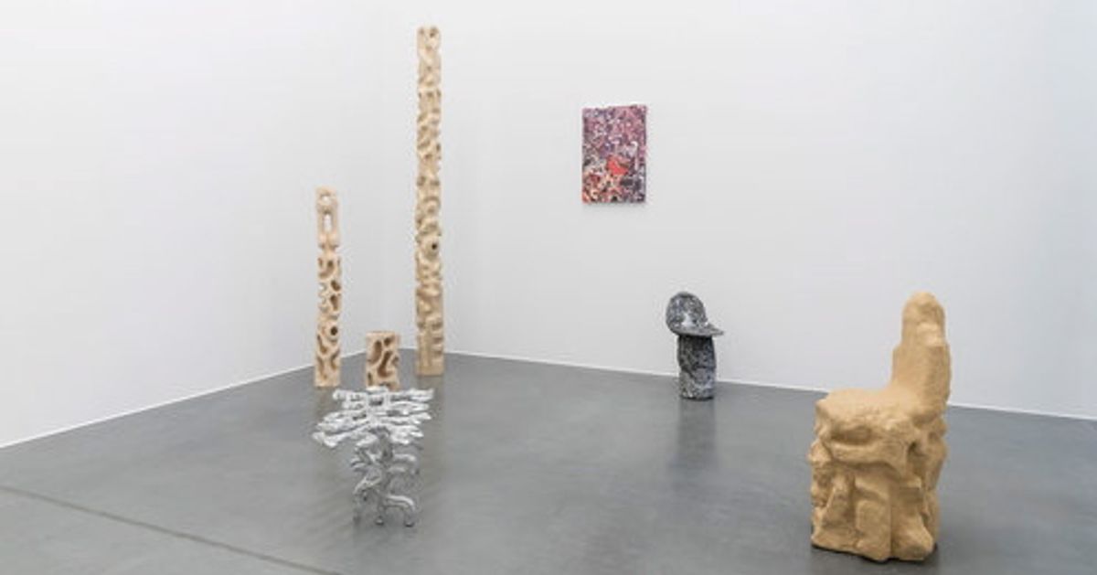 Lek med funksjon | Klassekampen