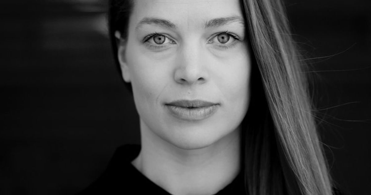Ingen er ingen | Klassekampen