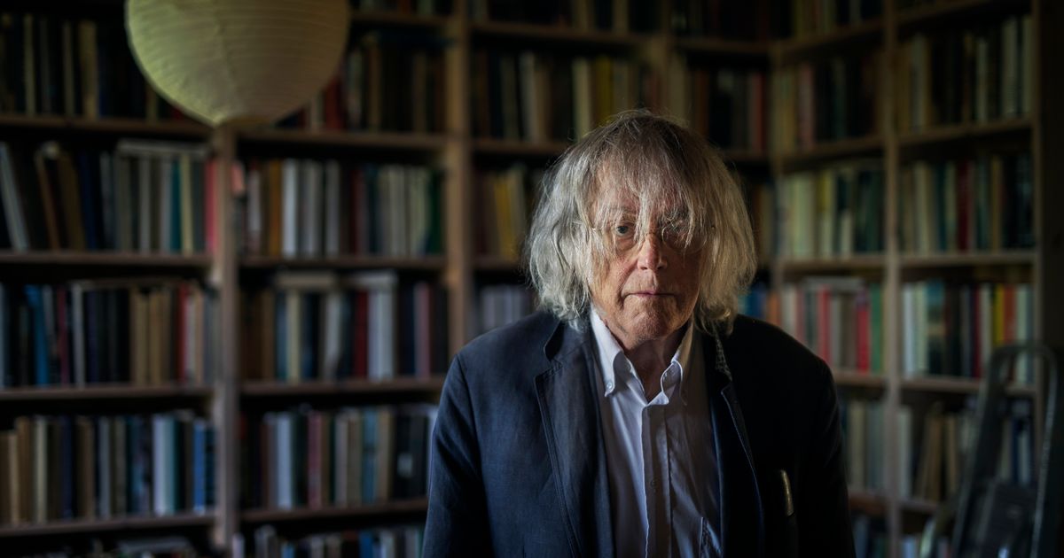 «Je suis T. Singer!» | Klassekampen