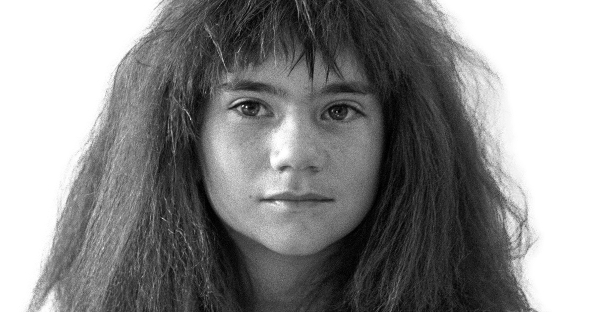 Verdt å vite | Klassekampen