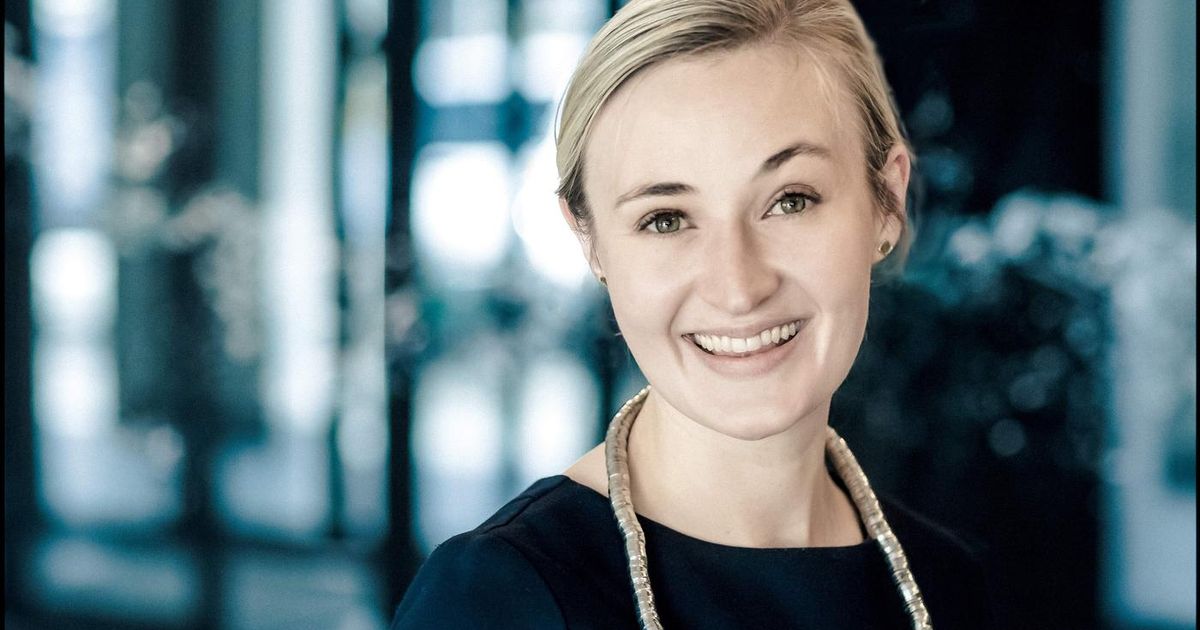 Dette er bransjer med vekstpotensial | Klassekampen