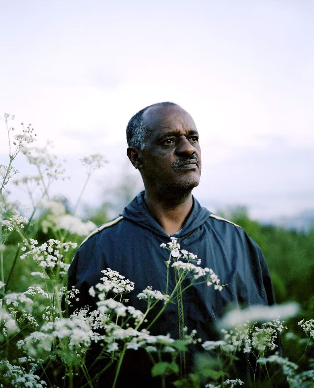 Braanens smale ­sikkerhetsforståelse | Klassekampen