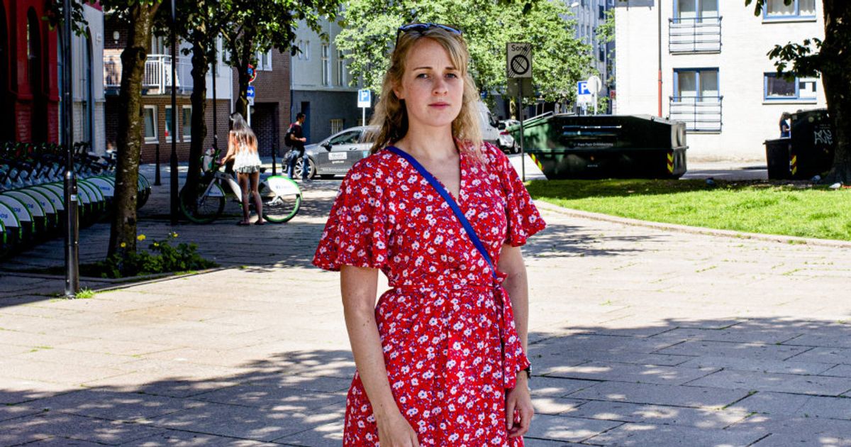 Skvist til fordel for deltid | Klassekampen