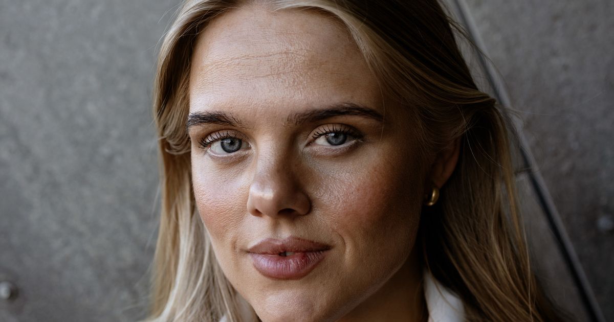 Føler seg utestengt: – Vi har et underskudd på demokrati | Klassekampen