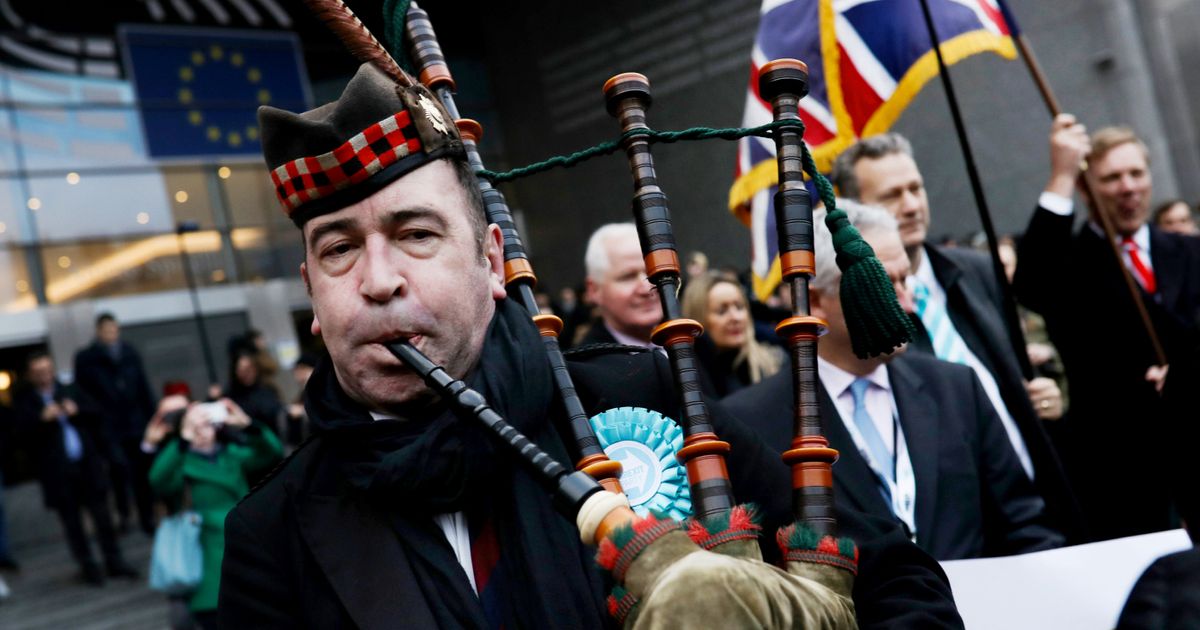 Ei ny tid i emning | Klassekampen