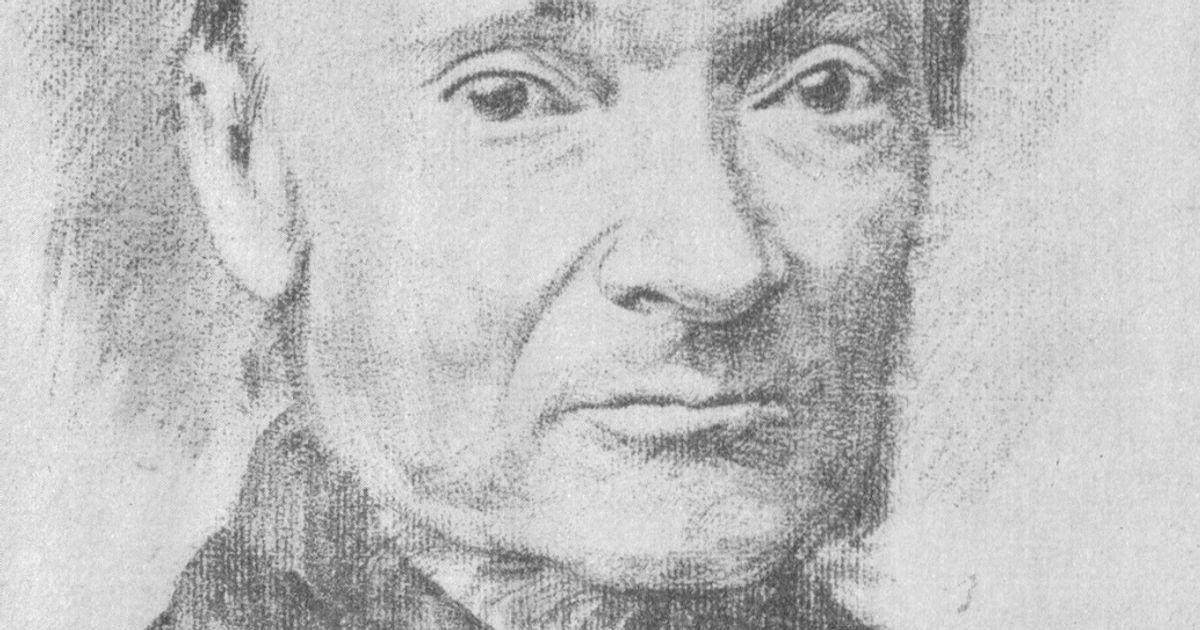 Alt har ein ende, men pølsa har to | Klassekampen