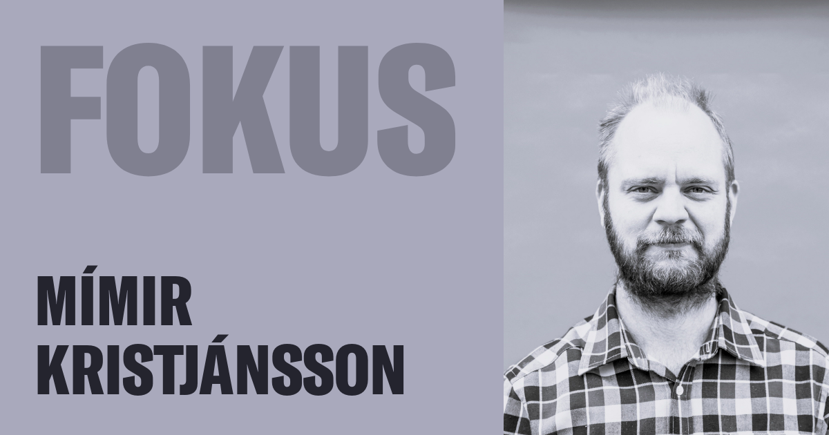 En syk debatt om sykelønn | Klassekampen