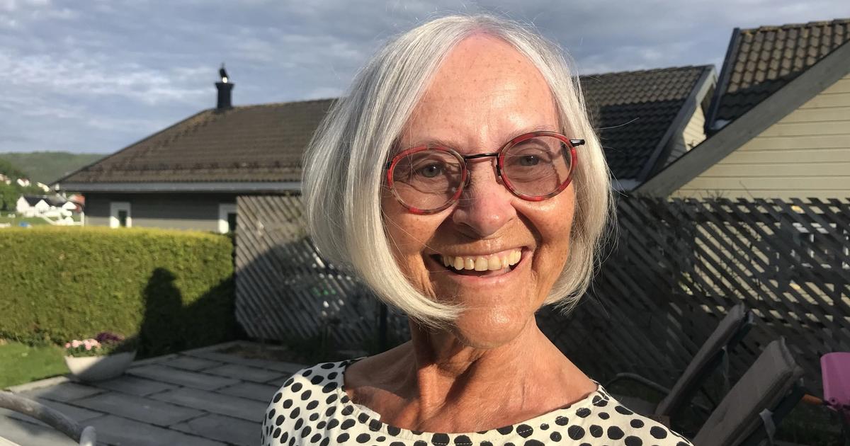 Hode og hjerte på venstresida | Klassekampen