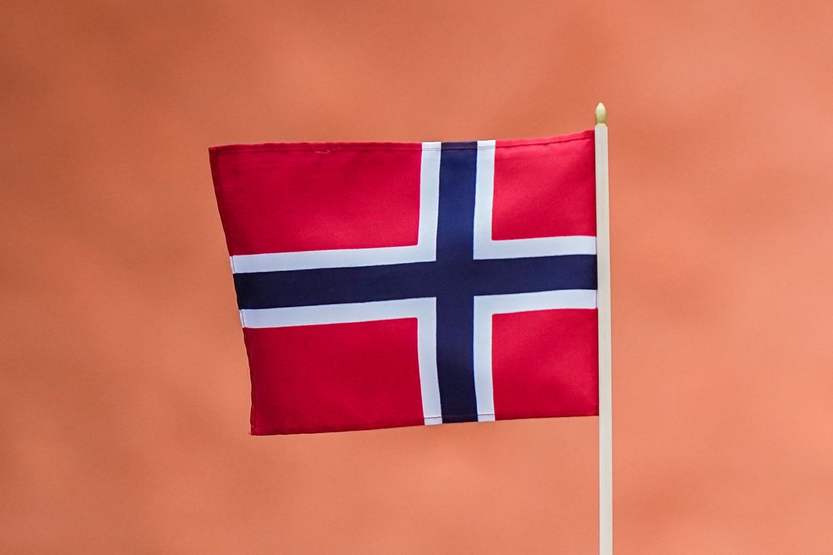 Moderne tider | Klassekampen