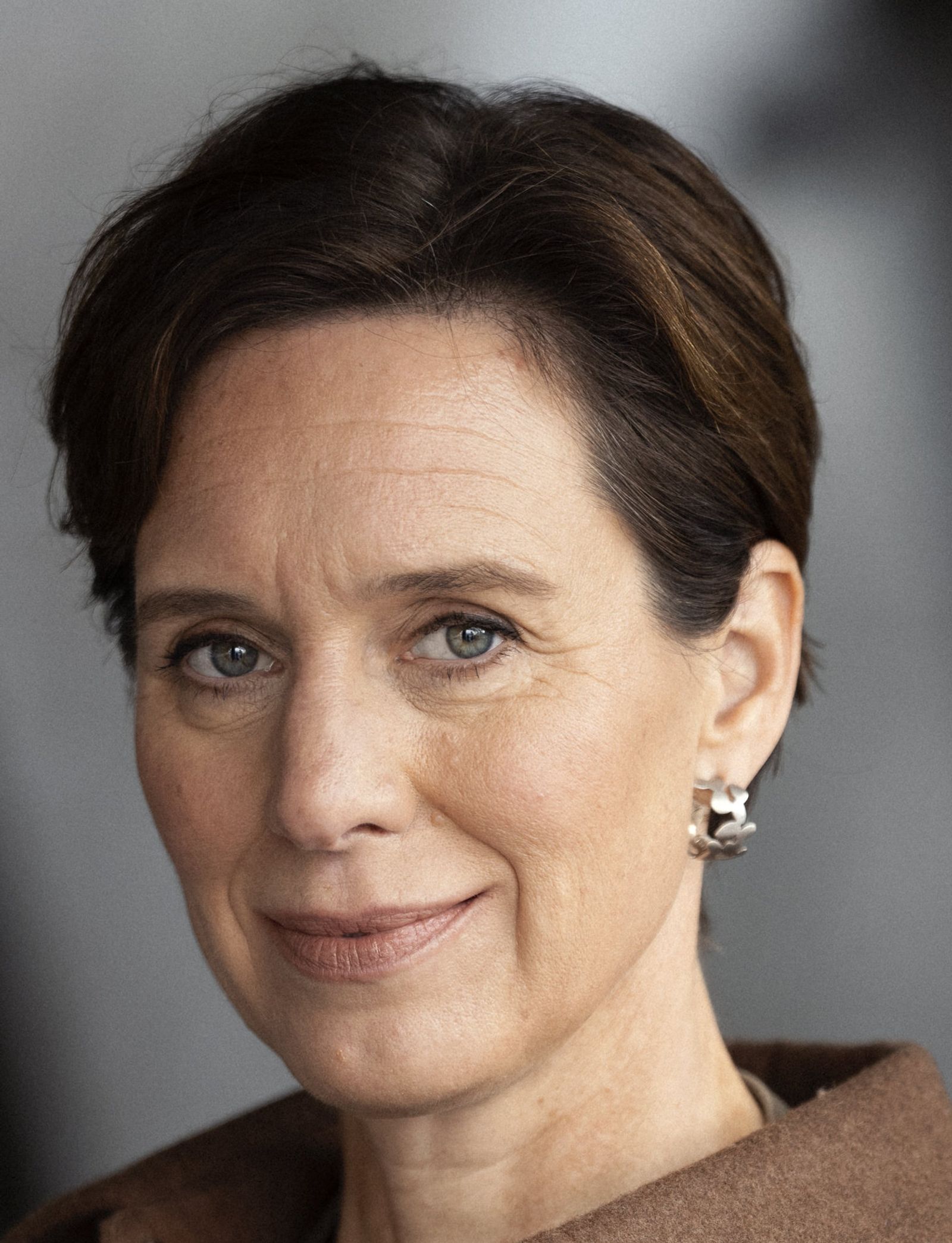 Vegg, vegg, vegg | Klassekampen