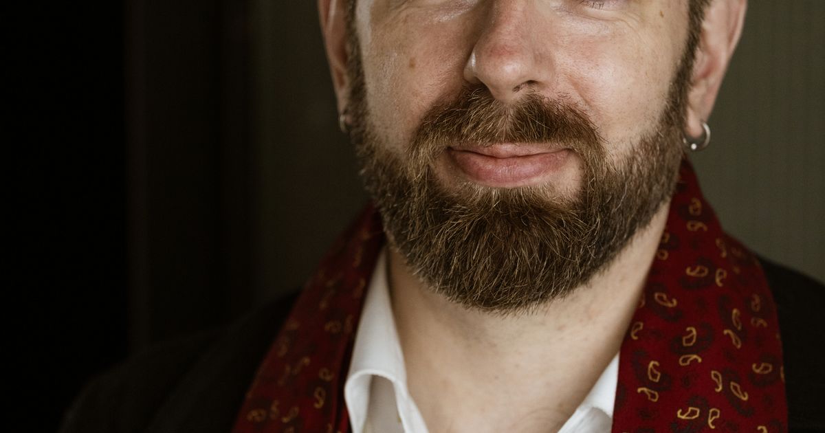 Sverre Malling | Klassekampen