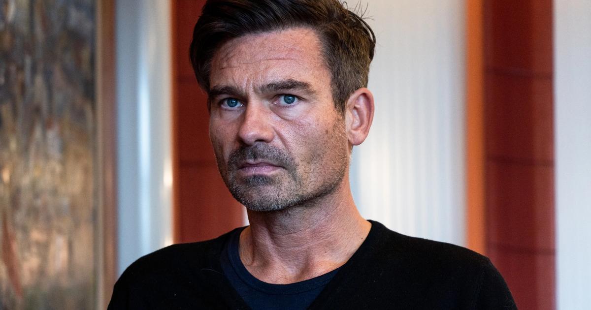 Maner til trygghet | Klassekampen