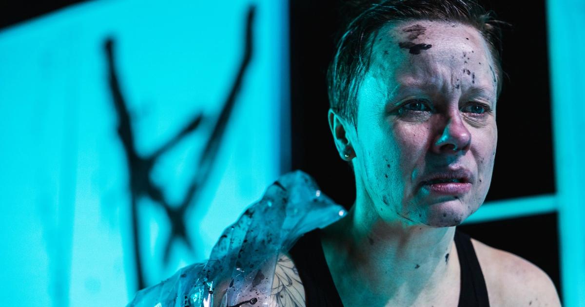 Volden og mennesket | Klassekampen