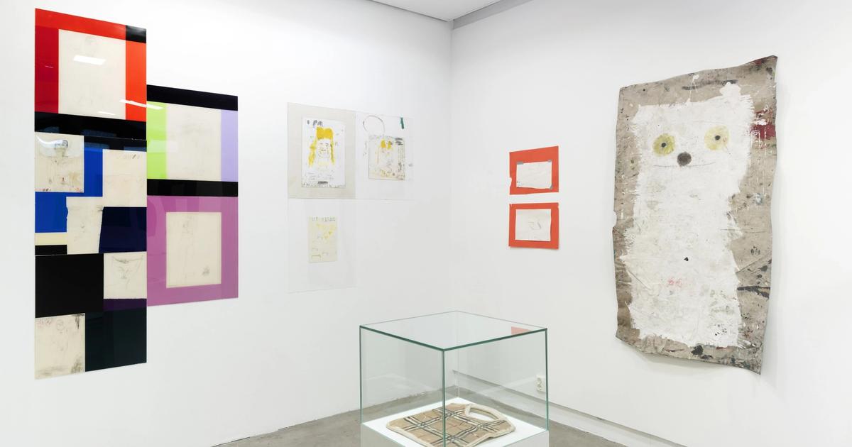 Perspektiv | Klassekampen