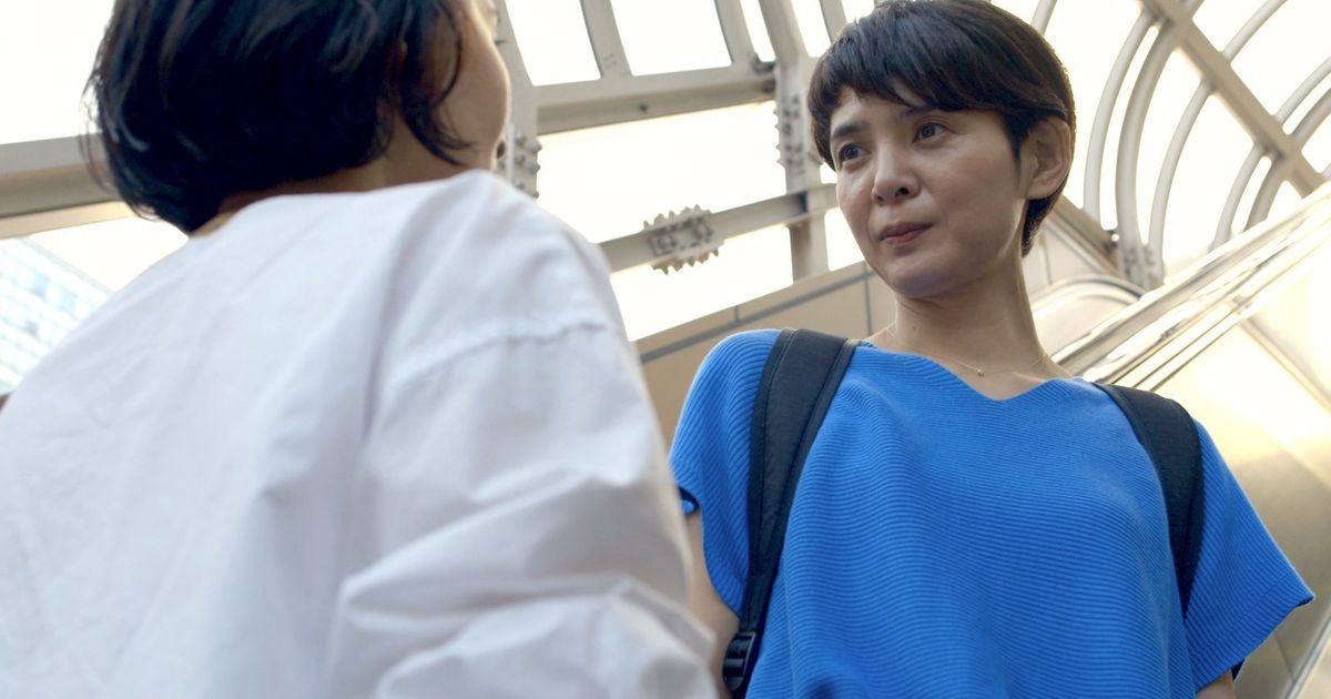 Novellekunst på film | Klassekampen