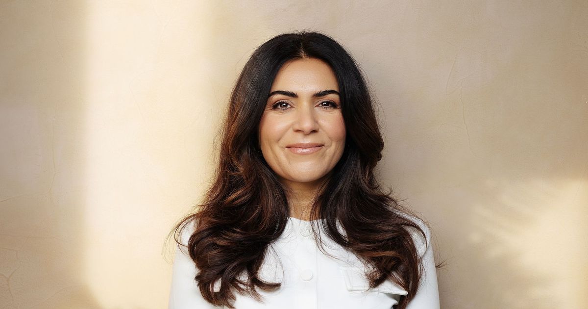 Motstand og flukt | Klassekampen
