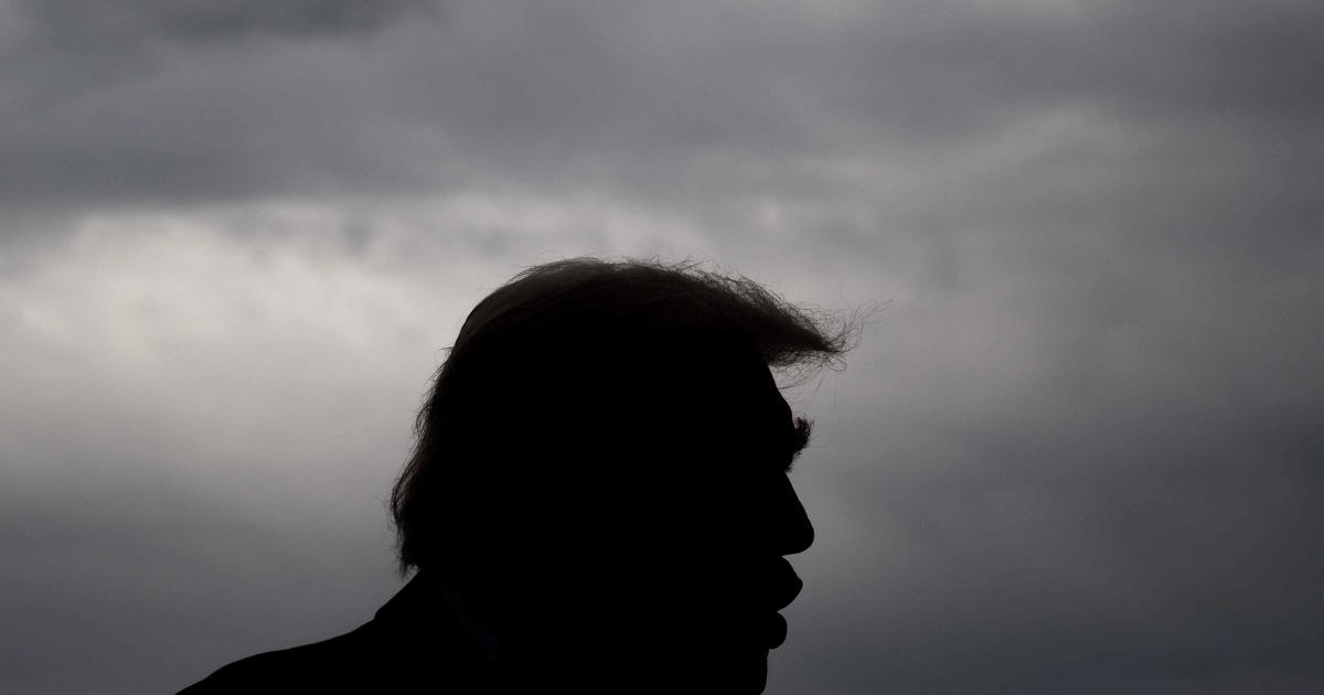 Kyros den store? | Klassekampen