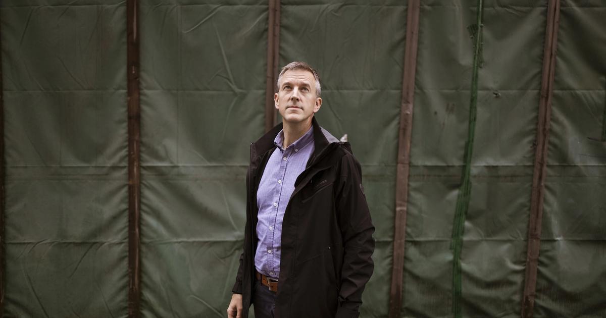 Foreslår meir leik i skulen | Klassekampen