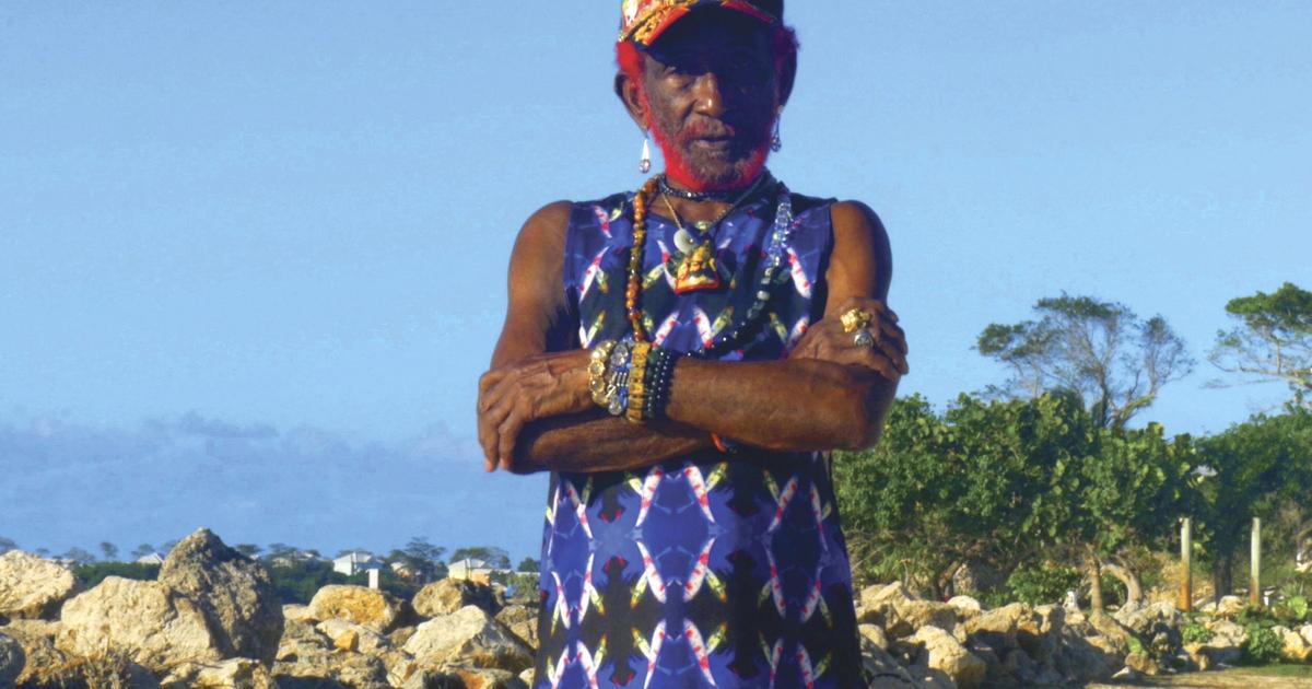 Svart ark og fargestifter til | Klassekampen