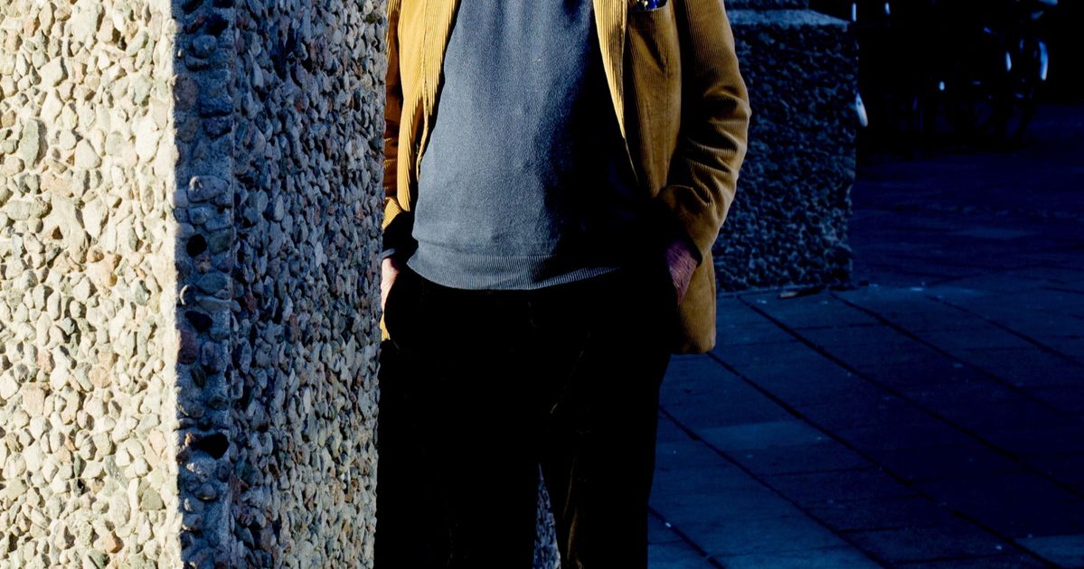 Minneord Thomas Mathiesen (1933–2021) | Klassekampen