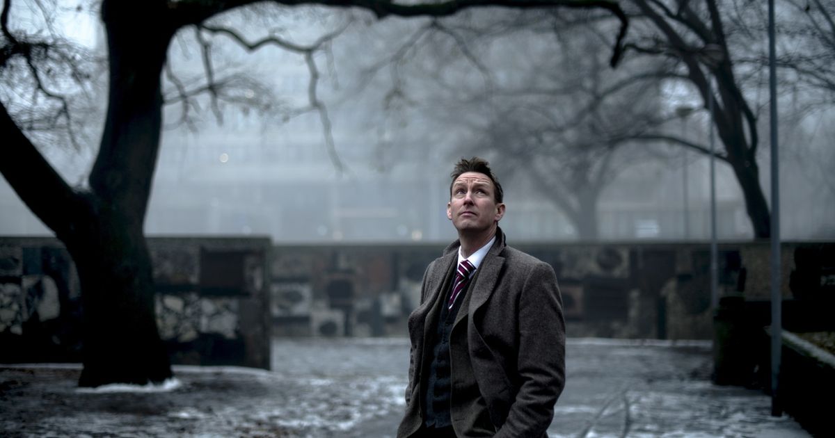 Eliten skyr Frp og Sp | Klassekampen